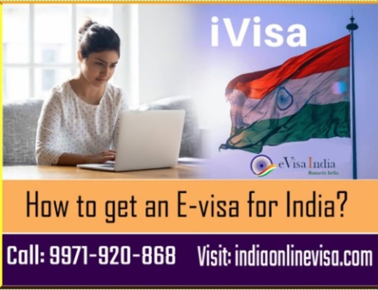 Different Types of E Visa and its Benefits